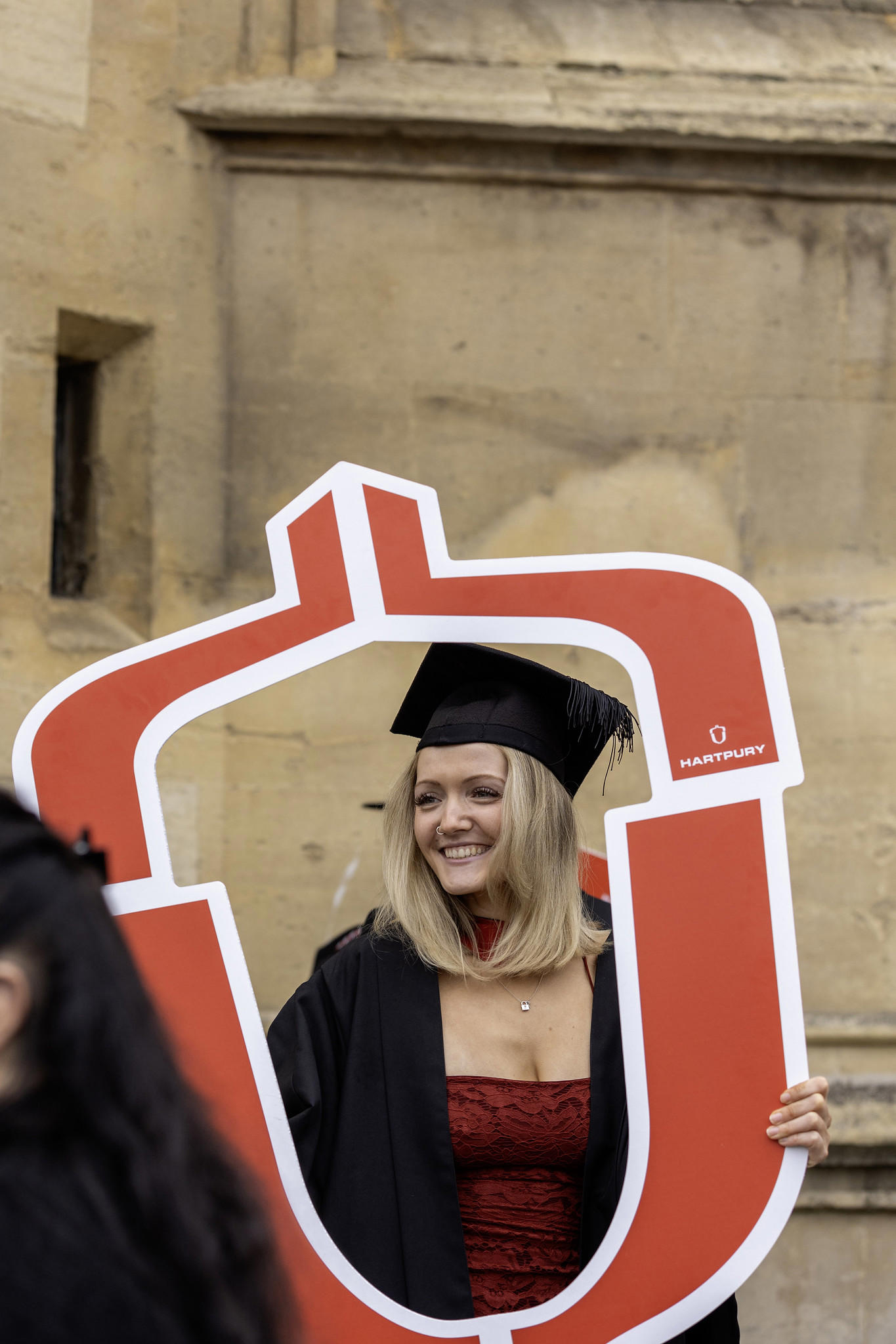 Hartpury University & Hartpury College News