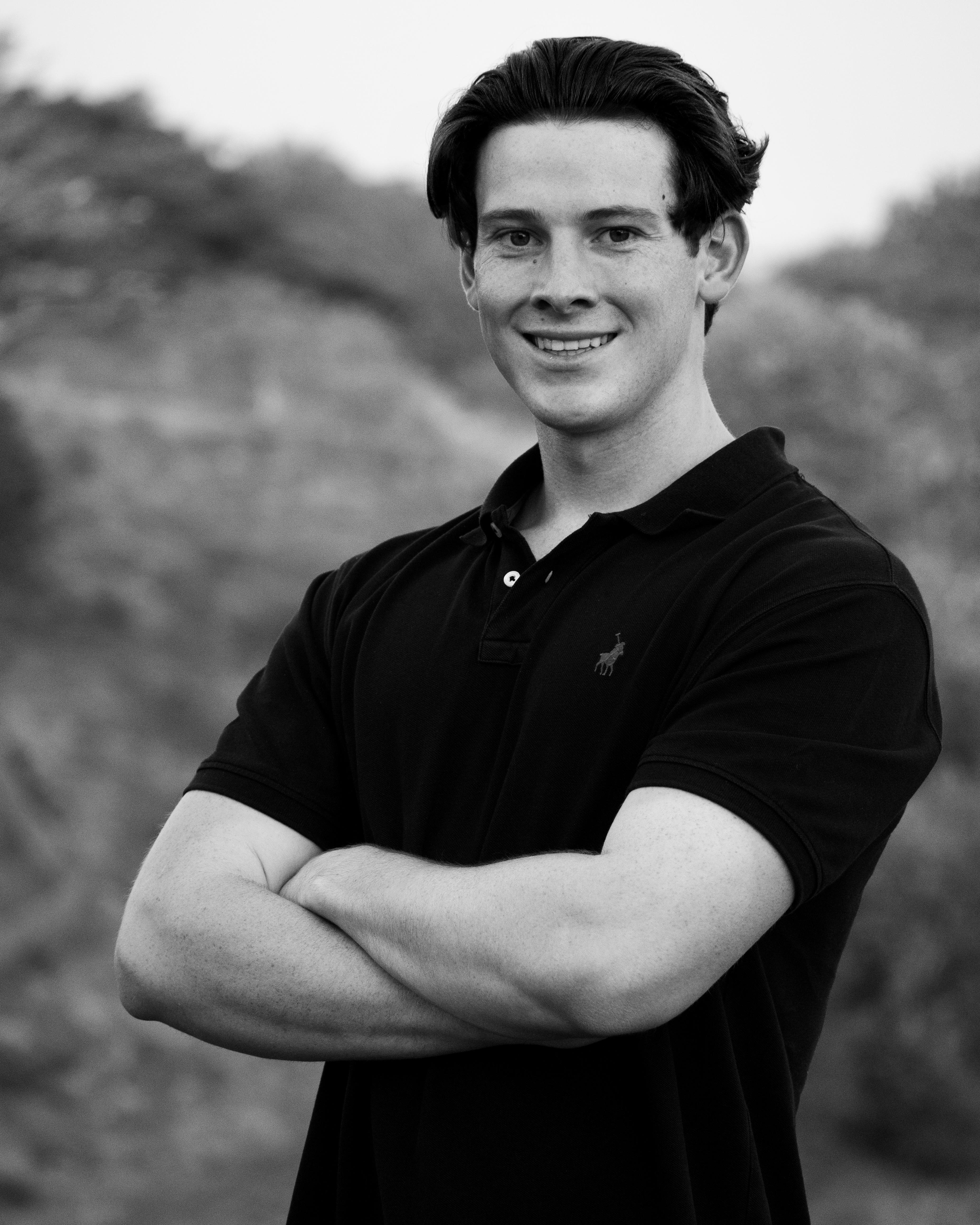 Equine success stories | Hartpury University