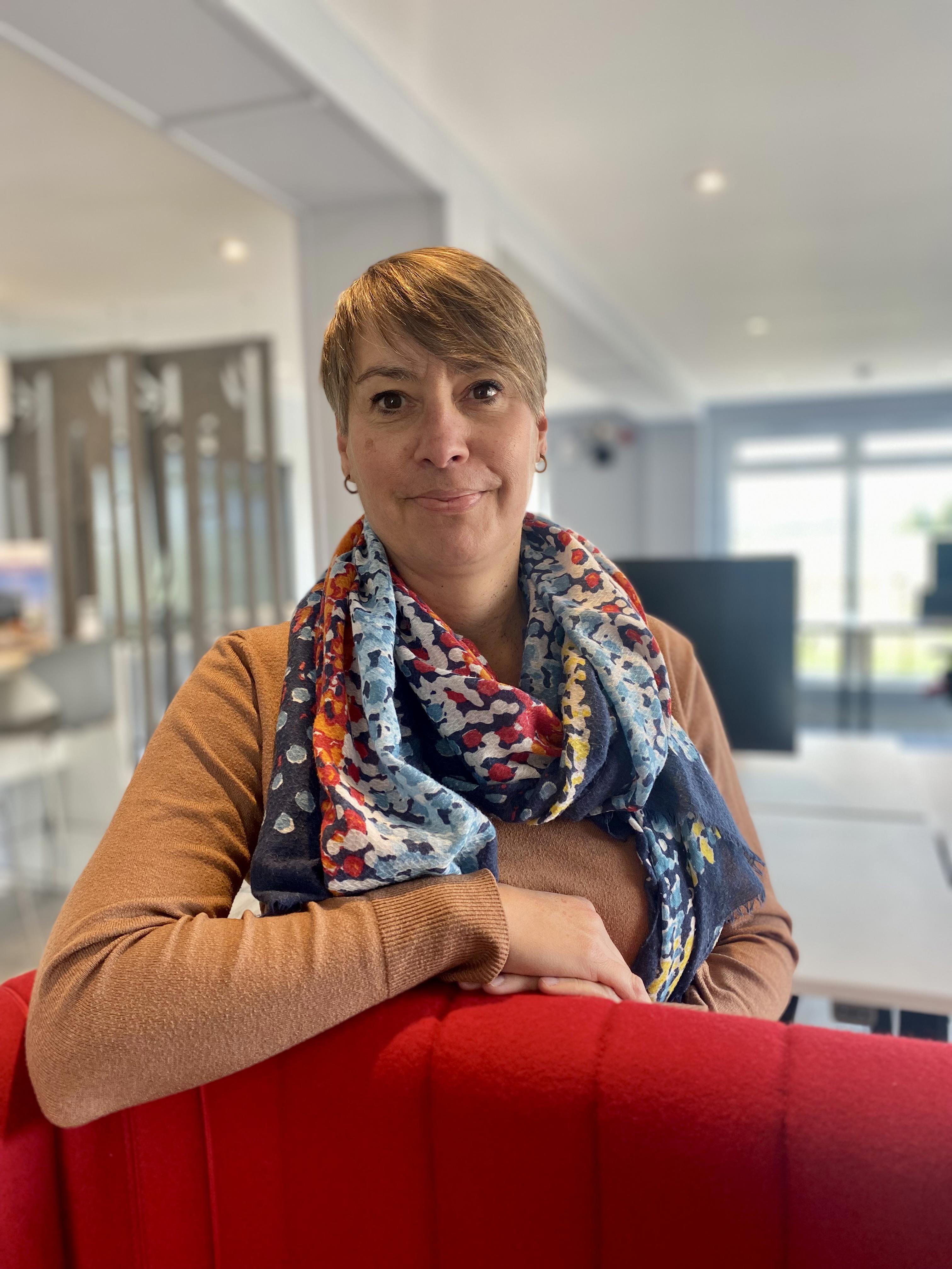 AgriTech Catalyst Accelerator