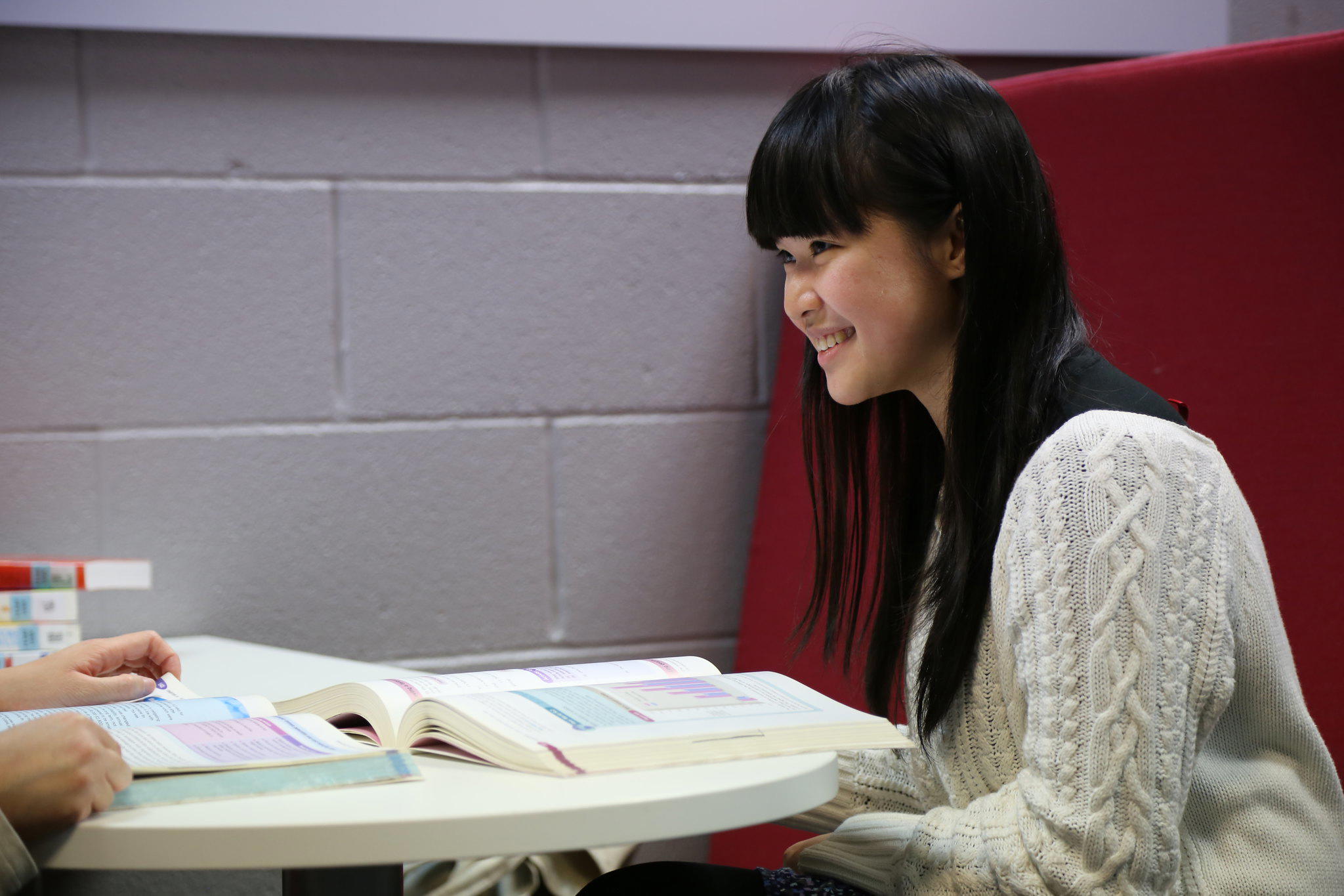 A-level in Environmental Science