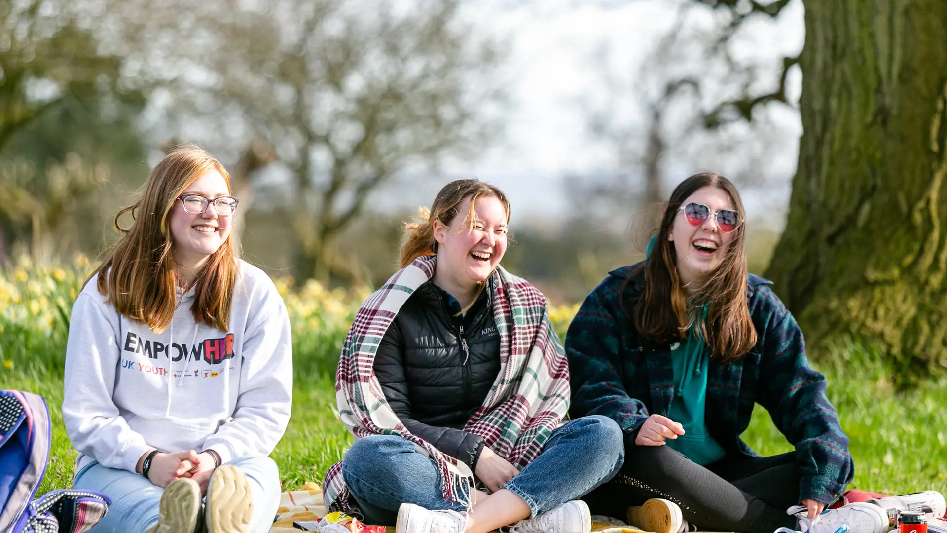 Open Days Hartpury College open-days-hartpury-college