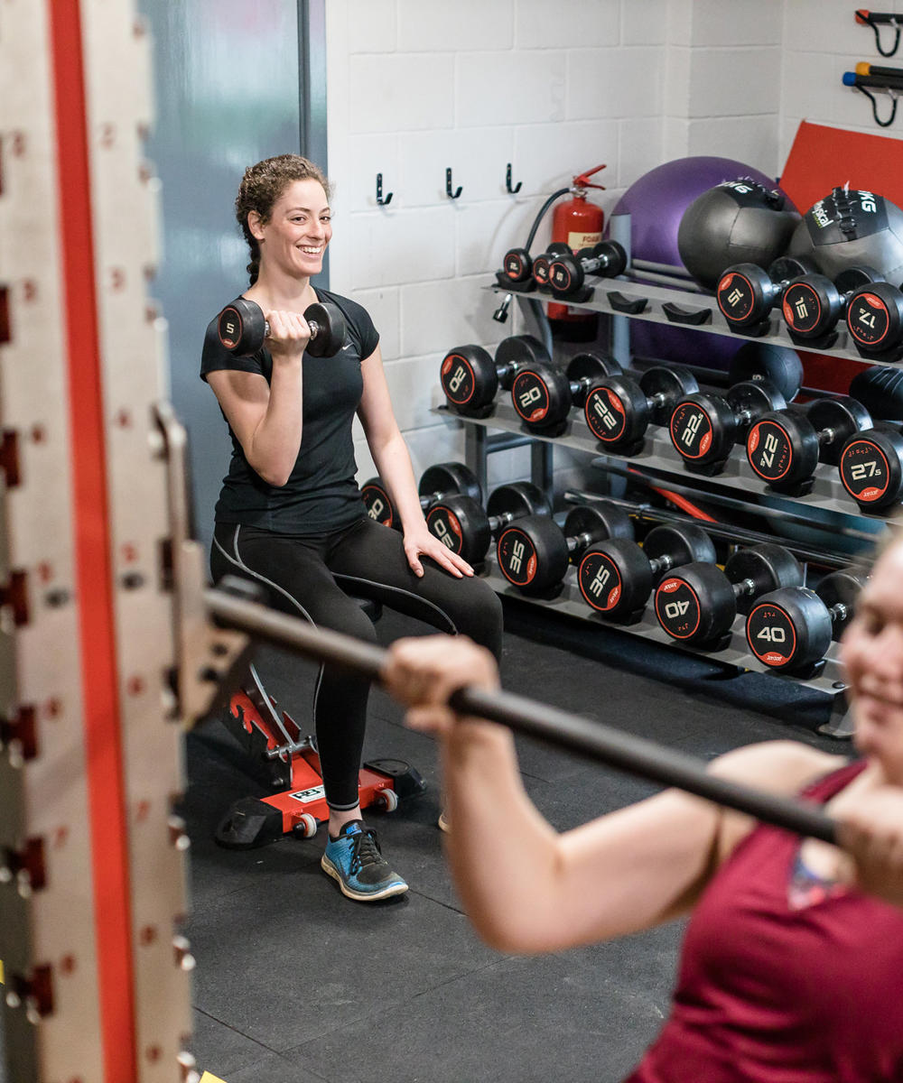 Sports Business Hub | Hartpury University & Hartpury College Sports Business Hub | Hartpury University & Hartpury College