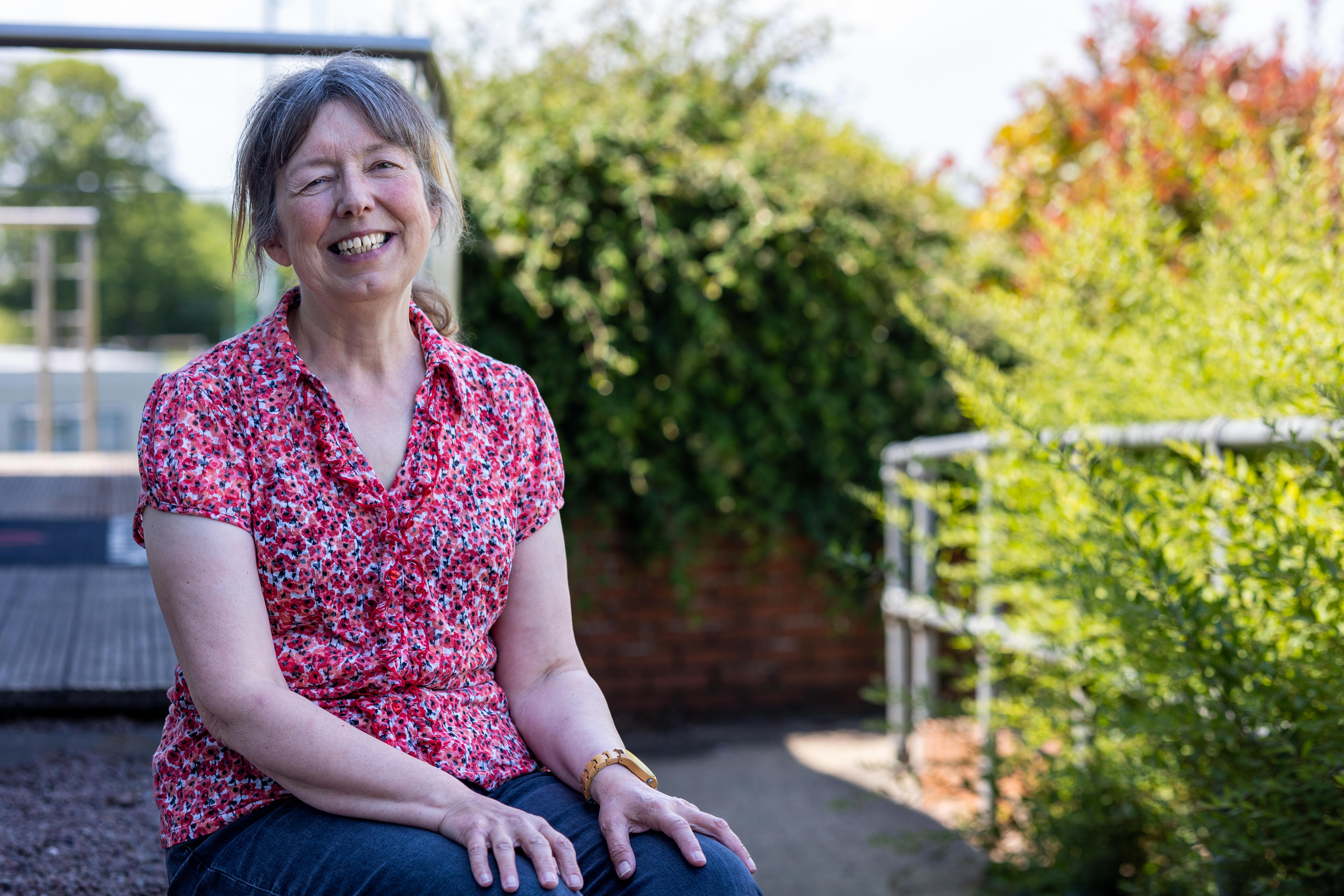 Postgraduate Certificate in Advanced Veterinary Nursing (Clinical ...