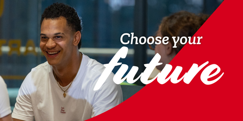 Agriculture degrees | Hartpury University