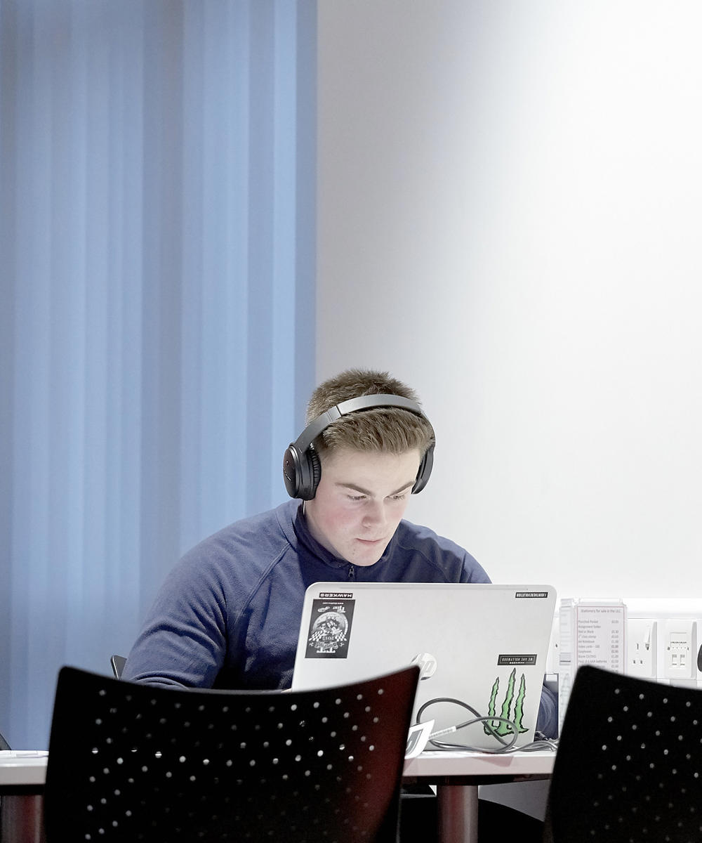 Sports Business Hub | Hartpury University & Hartpury College Sports Business Hub | Hartpury University & Hartpury College