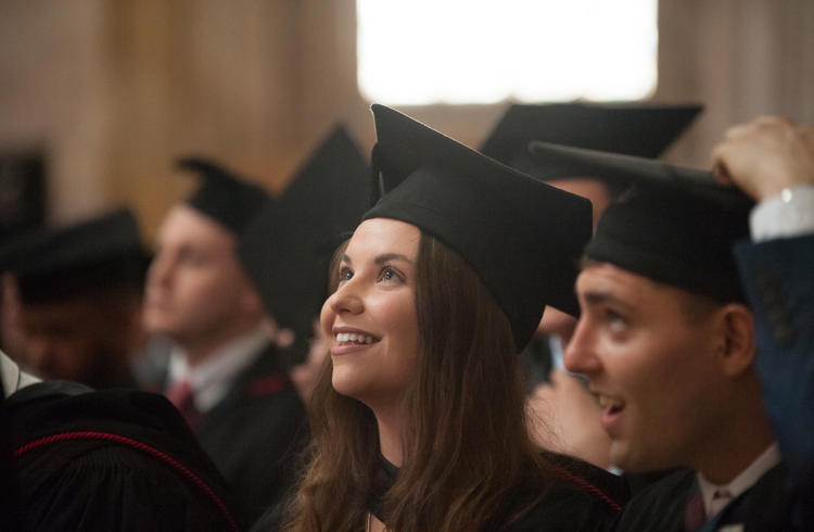 Hartpury University & Hartpury College News